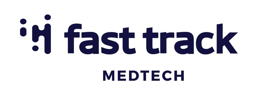 Klinische Studien in Deutschland | FastTrack MedTech